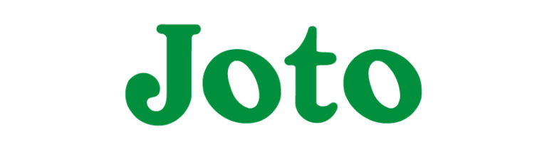 日本気密測定推進協会 | 気密測定で日本の住宅性能を向上